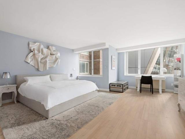 322 West 57th Street, Unit 50S