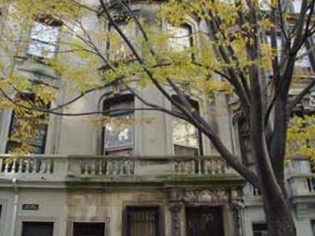322 West 101st Street, New York, NY