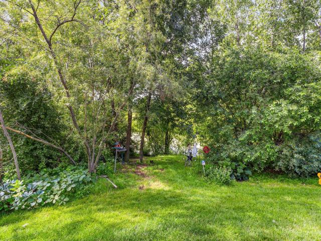 322 Wildwood Circle