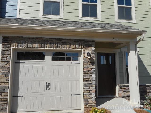 322 Willow Wood Ct, Stallings, NC 28104 | MLS #4367 | Compass