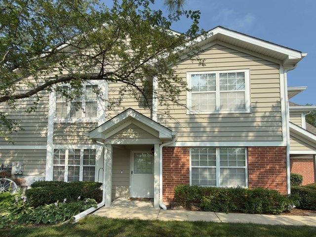 322 Winfield Ct, Schaumburg, IL 60194