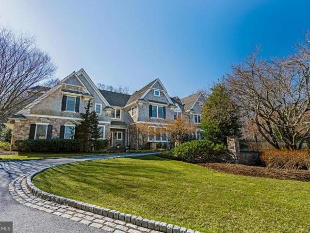 322 Winfield Rd, Devon, PA 19333
