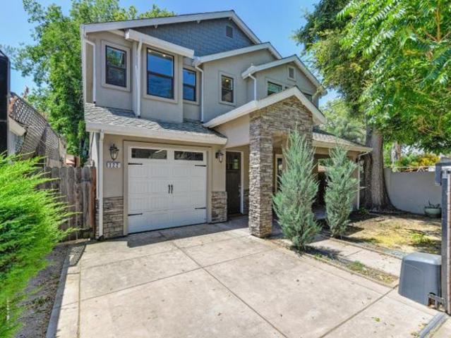 322 Tomato Alley, Sacramento, CA 95818