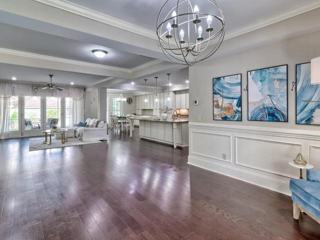 322 Tailwater Bend