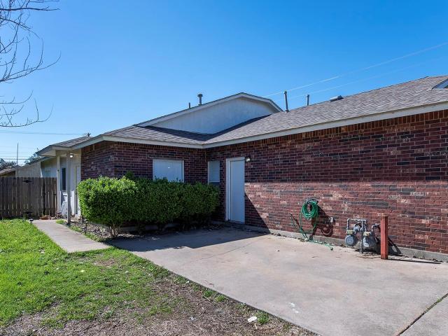 322 Tamara Dr # B