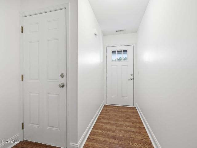322 Tamarack Drive