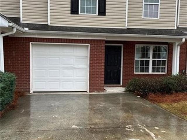 322 Tara Commons Cir, Loganville, GA 30052