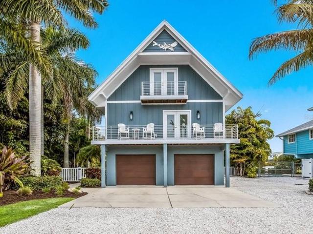 322 Tarpon St, Anna Maria, FL 34216