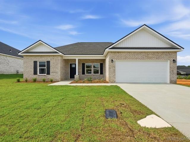 322 Thornbird Loop, Enterprise, AL 36330