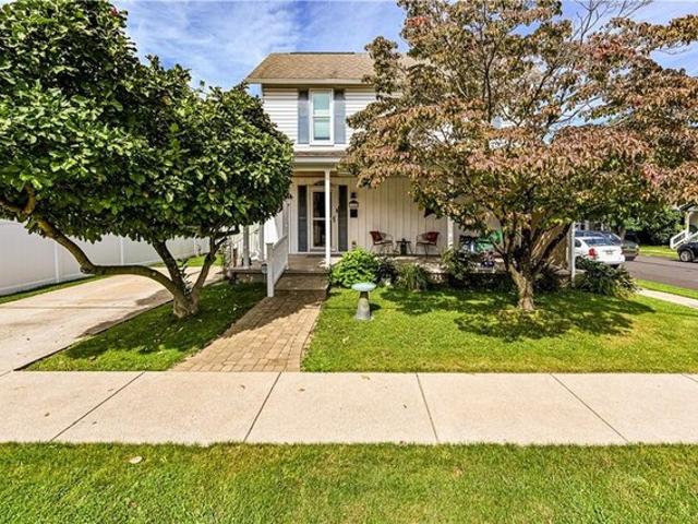 322 Tremont Ave, Greensburg, PA 15601