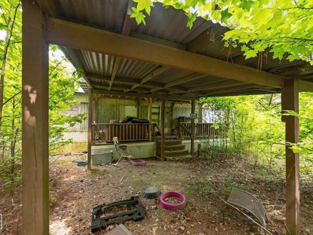 322 Union Road 804, El Dorado, AR 71730