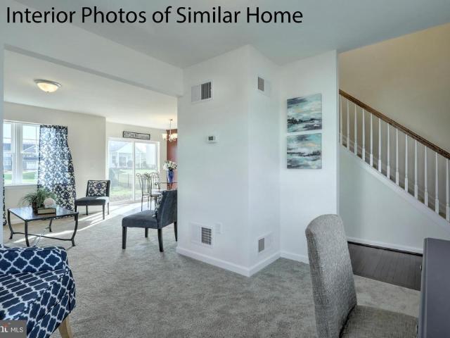 322 Valley View Circle # 138