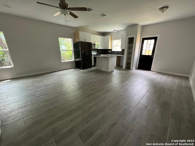 322 Vine St, Unit 102