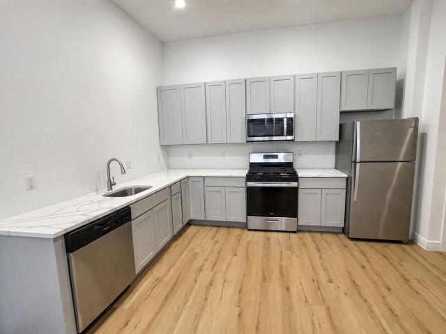 322 Vine Street 1 Bedroom Apartment for Rent at 322 Vine St, Camden, NJ 08102 Cooper Point