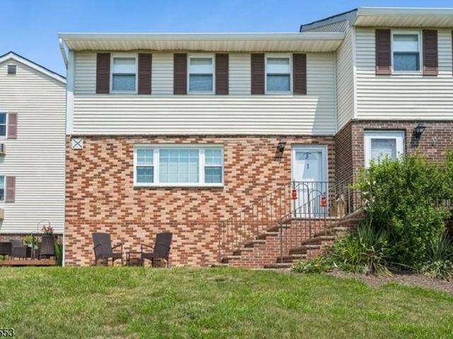 322 X7richard Mine Rd, Rockaway, NJ 07885