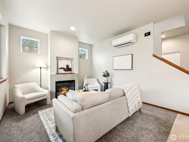 322 Yauger Way NW # 101