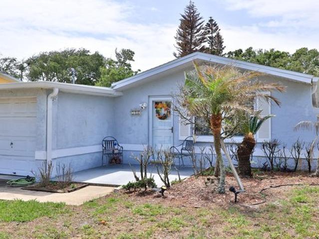 322 Zelda Blvd, Daytona Beach, FL 32118