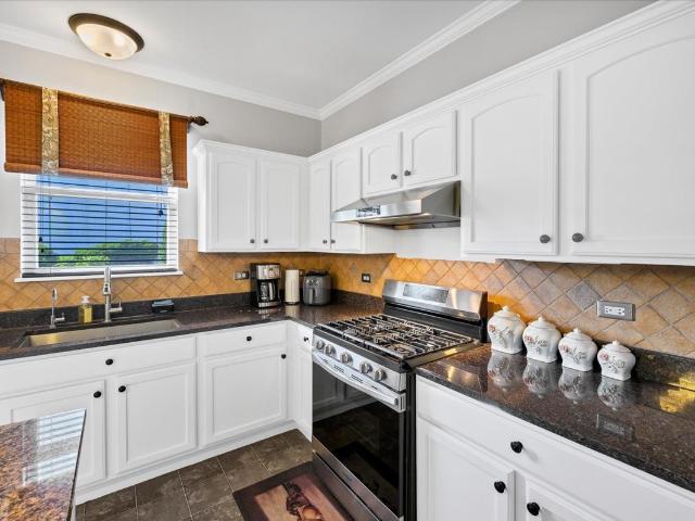 322 Zinnia Drive