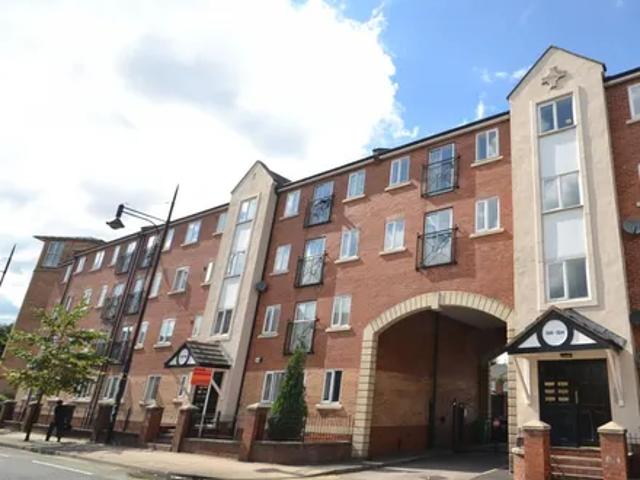 322A Stretford Road, Manchester, M15 5TP, United Kingdom | 2 bed apartment for rent #167219469 | Rentberry