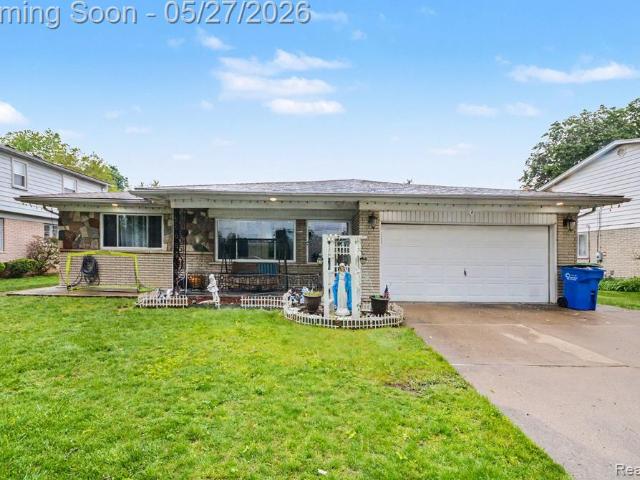 32343 Cambridge Drive
