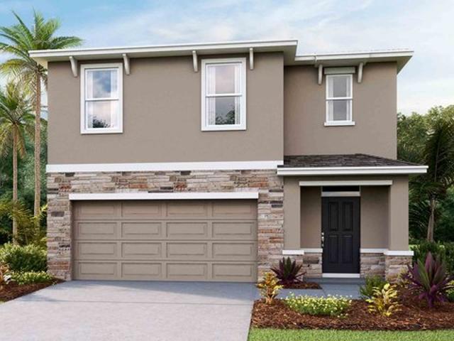 32340 Weathered Oak Dr, Wesley Chapel, FL 33543