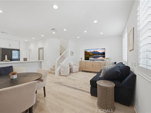 32340 Brunello Way