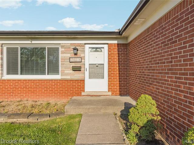 32340 Columbus Drive