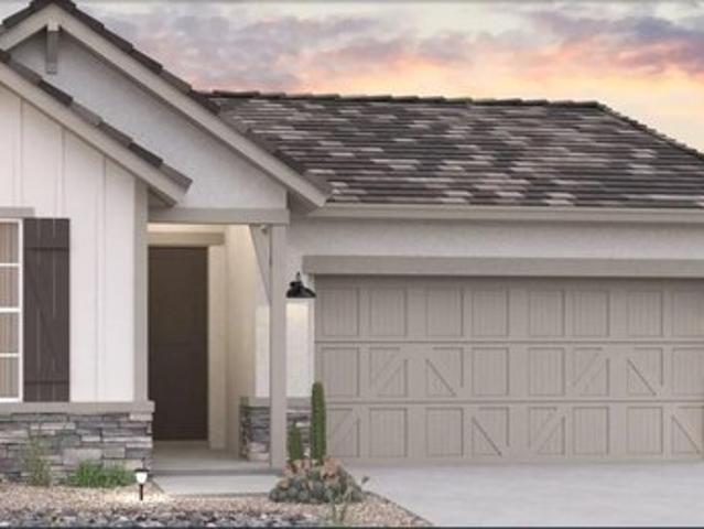 32347 N 123rd Dr, Peoria, AZ 85383