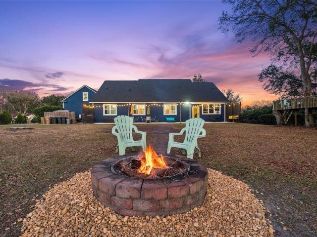 32345 Wolfs Trail, Sorrento, FL 32776 | MLS #O6386