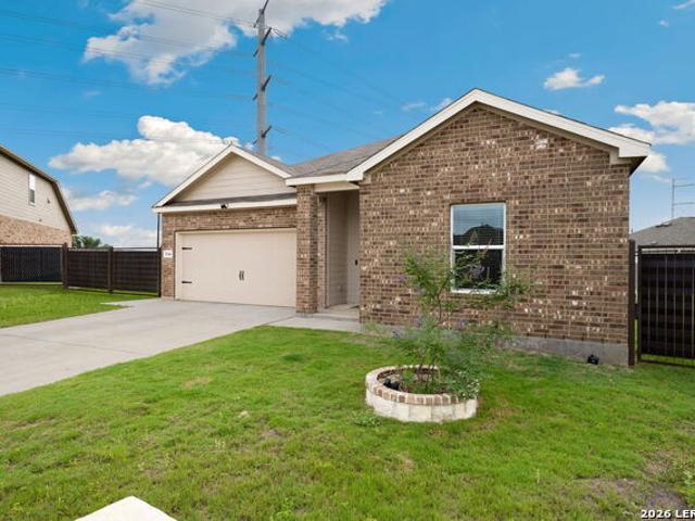 32346 Star Anise Way