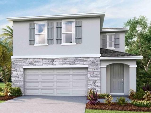 32348 Weathered Oak Dr, Wesley Chapel, FL 33543