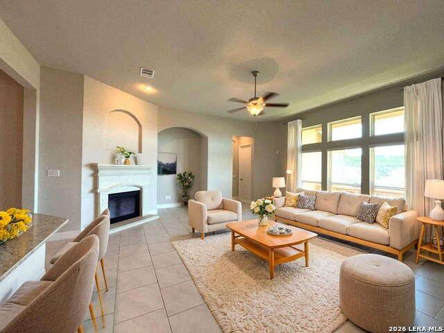 32348 Lavender Cove