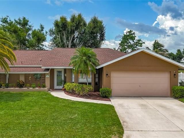 3234 Meadow Run Dr, Venice, FL 34293