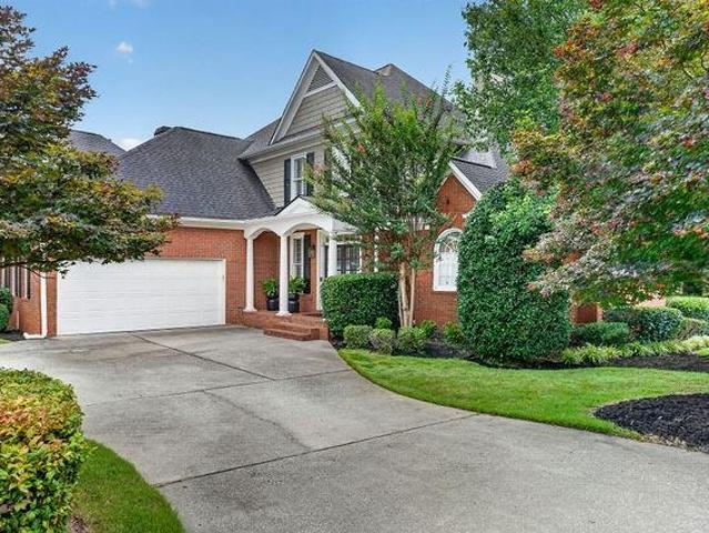 3234 Millwood Trail