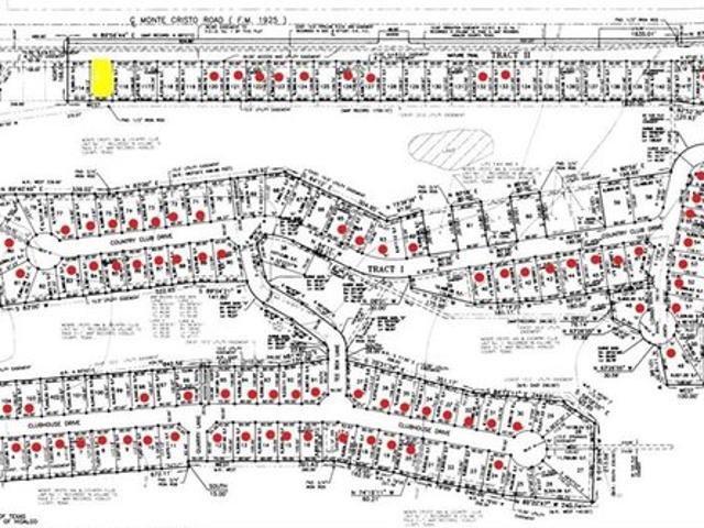 3234 Nature Trl, Edinburg, TX 78542