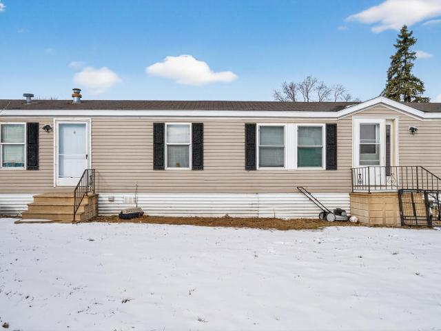3234 NE 89th Drive NE