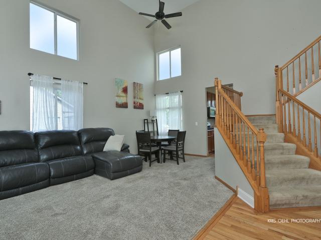 3234 Almond Lane