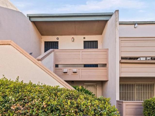 3234 Ashford St Unit H, San Diego, CA 92111