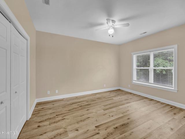 3234 Belmont Cir, Wilmington, NC 28405 | MLS #100566