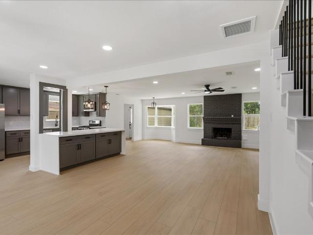 3234 Cherry Springs Drive