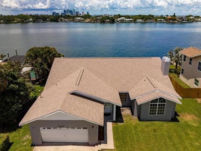 3234 Coquina Key Dr SE, Saint Petersburg, FL 33705