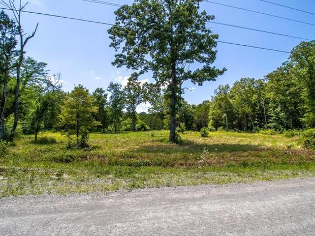 3234 County Road 11, Midway, AR 72653
