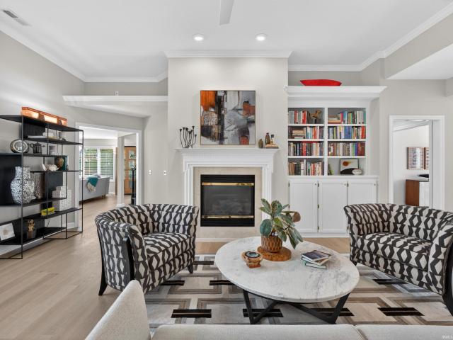 3234 Covington Reserve Parkway