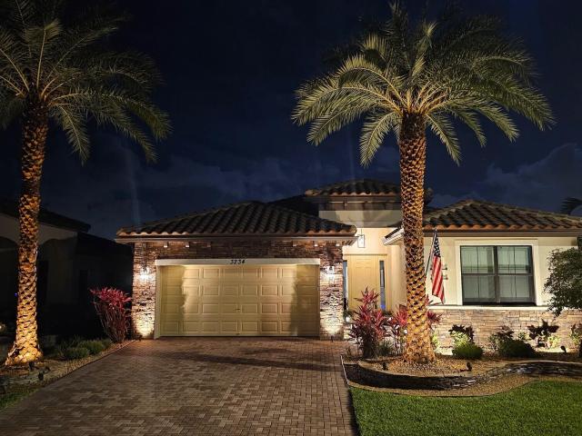 3234 Dunning Dr, Royal Palm Beach, FL 33411 | Compass