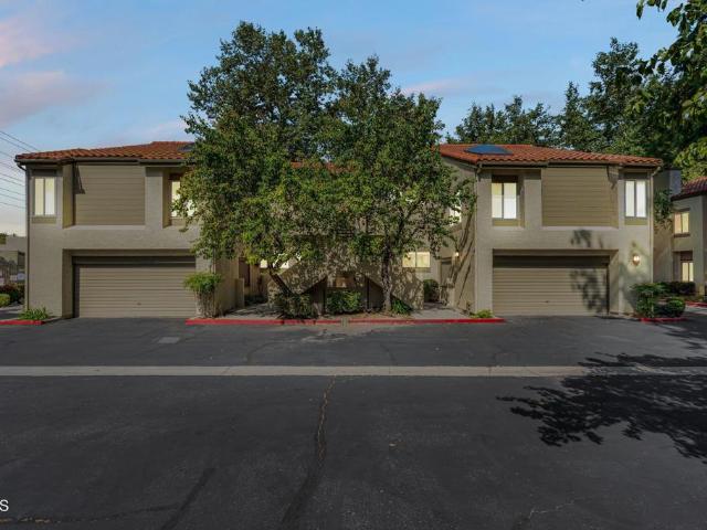 3234 Darby Street 128