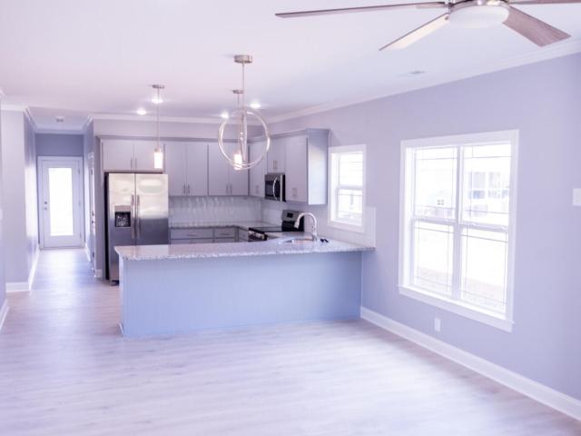 3234 Dolostone Court