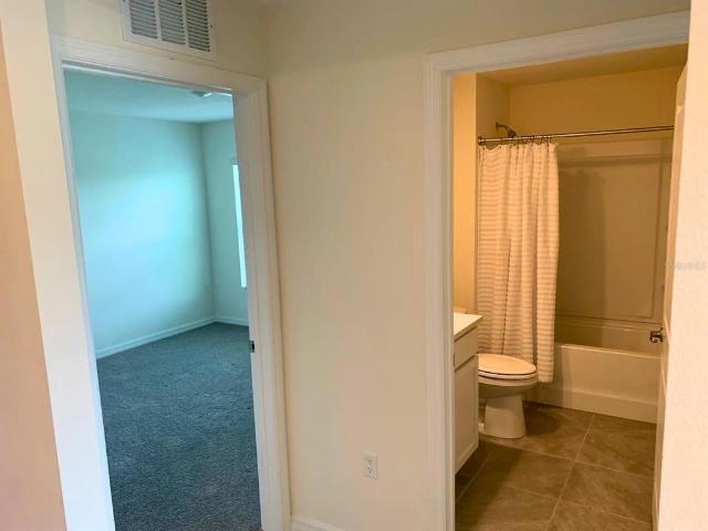 3234 Evenmore Way, Wildwood, FL 34785 | MLS #O6418