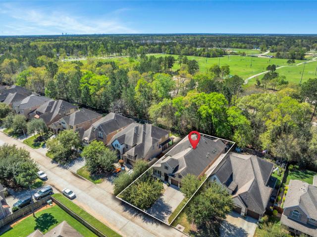 3234 Explorer Way
