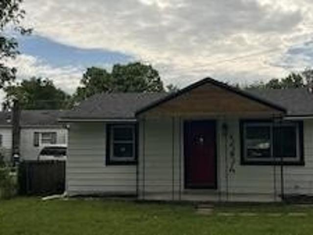 3234 E Ave, Columbus, OH 43207