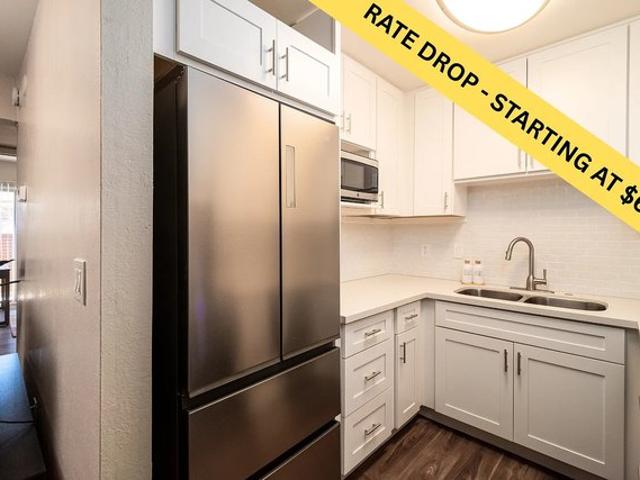 3234 E Bellevue St, Tucson, AZ 85716